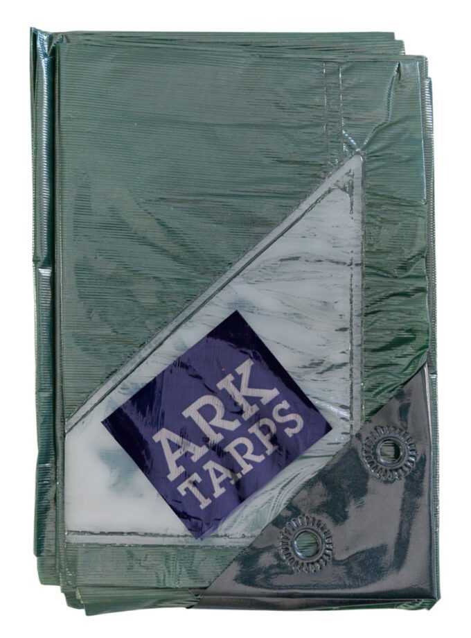 ARK Tarps