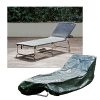 Waterproof Sun Lounger Covers | 3 Year Warranty | ARK Tarps