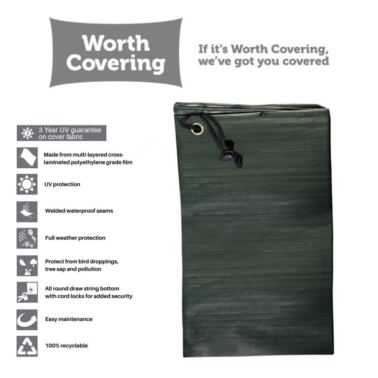 Waterproof Sun Lounger Covers 3 Year Warranty ARK Tarps waterproof-sun-lounger-covers-3-year-warranty-ark-tarps