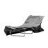 Waterproof Sun Lounger Covers | 3 Year Warranty | ARK Tarps