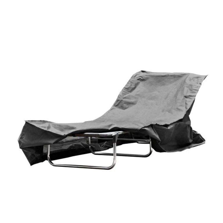 Waterproof Sun Lounger Covers | 3 Year Warranty | ARK Tarps
