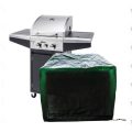 Get Your Waterproof BBQ Covers | 3-Year Warranty | ARK Tarps